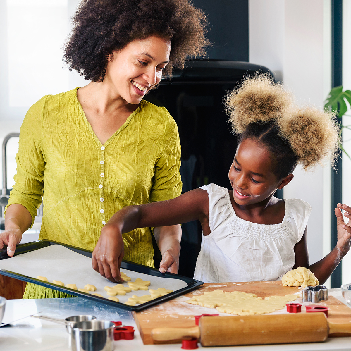 Home - Richard R Green Insurance Agency, Inc.