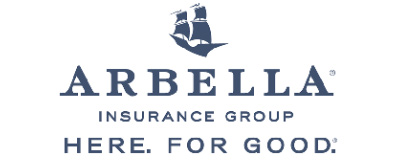 Carriers - Richard R Green Insurance Agency, Inc.