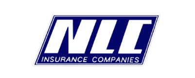 Carriers - Richard R Green Insurance Agency, Inc.