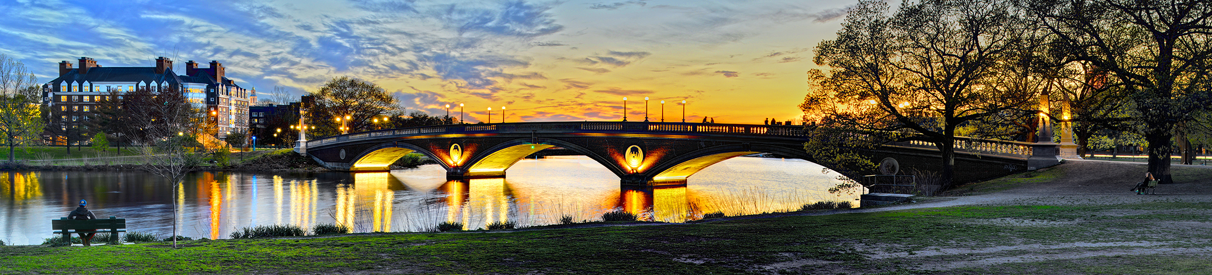 Request A Quote - Richard R Green Insurance Agency, Inc.