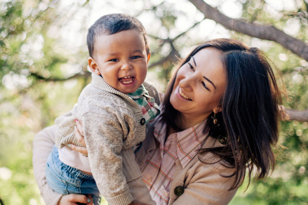 Richard R Green Insurance Agency, Inc. | Independent Insurance Agency ...